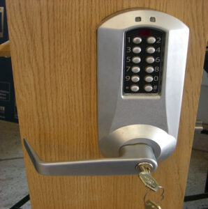 ABC Lock – Panama City Beach Locksmith